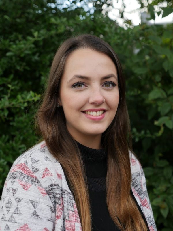 Siganakis | www.thg-radevormwald.de